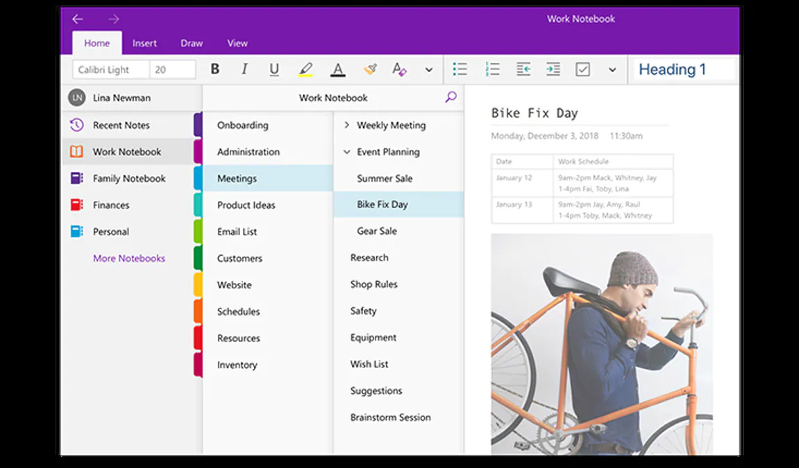 Офисный пакет Microsoft Office 2021 Professional Plus – фото ...