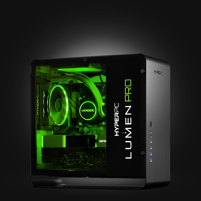 Профессиональные компьютеры для работы с графикой, видео, анимацией и т.д. | Профессиональные ...