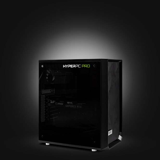 Профессиональные компьютеры для работы с графикой, видео, анимацией и т.д. | Профессиональные ...